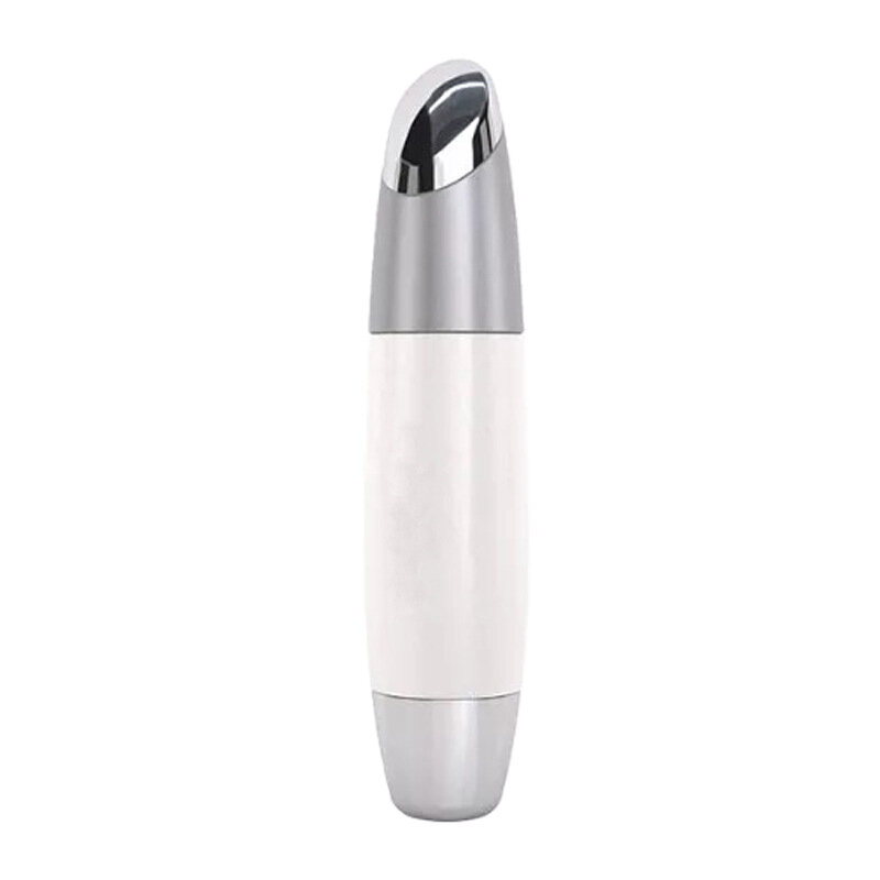 Массажер для глаз, роликовый инструмент для массажа глаз, удаление мешков под глазами, темных кругов, отечности, против морщин