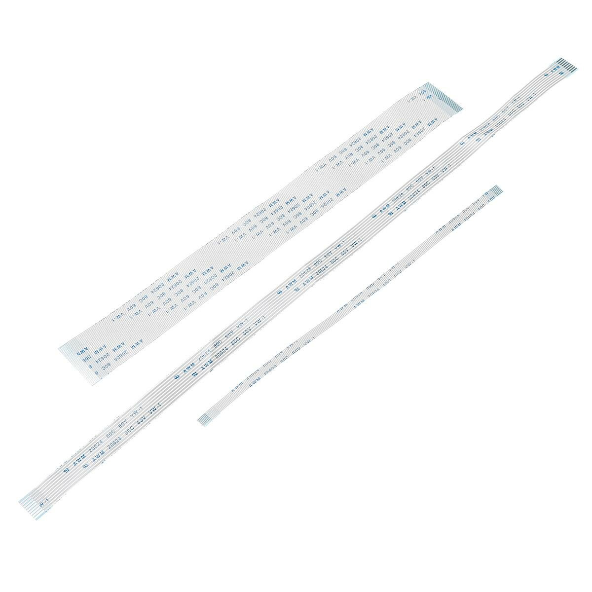 Гибкий ленточный кабель привода Blu-ray к материнской плате для Playstation PS4 CUH