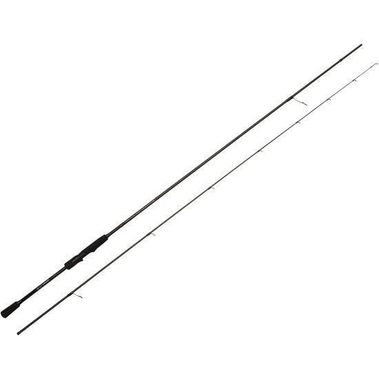 Спиннинг Lucky John Basara CHUB 10 9'0",/2.74