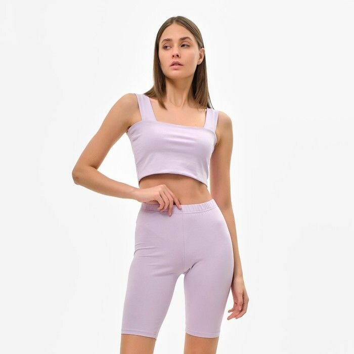 Велосипедки