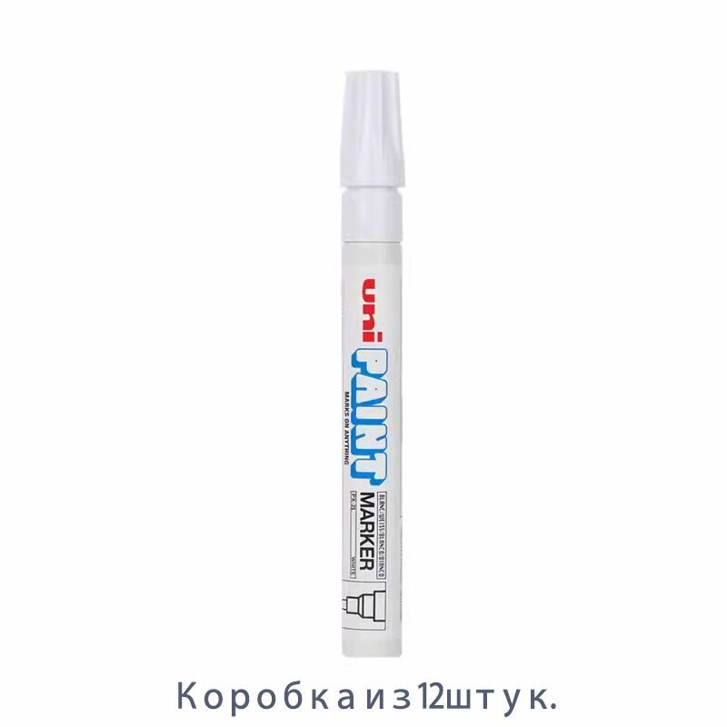 Гидроизоляционная ручка для краски PX - 21 марка