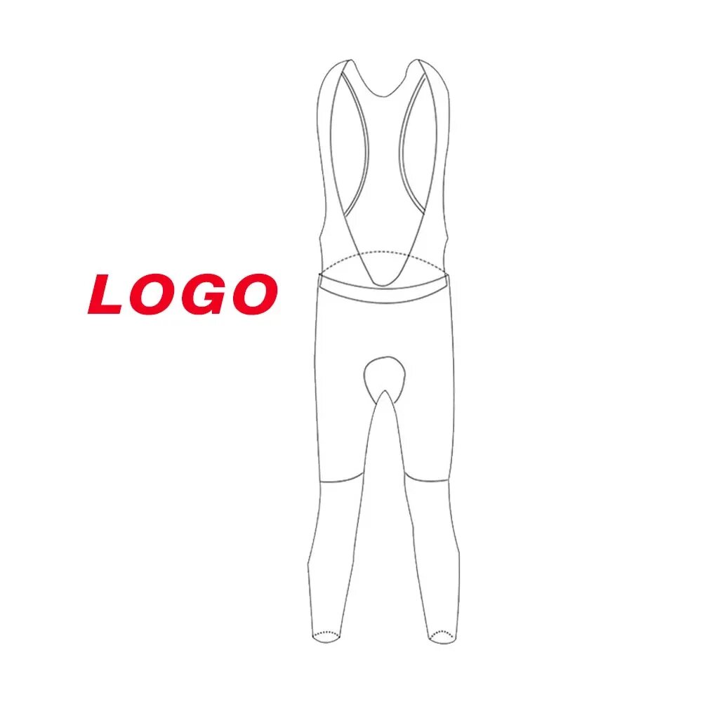 Велокомплект