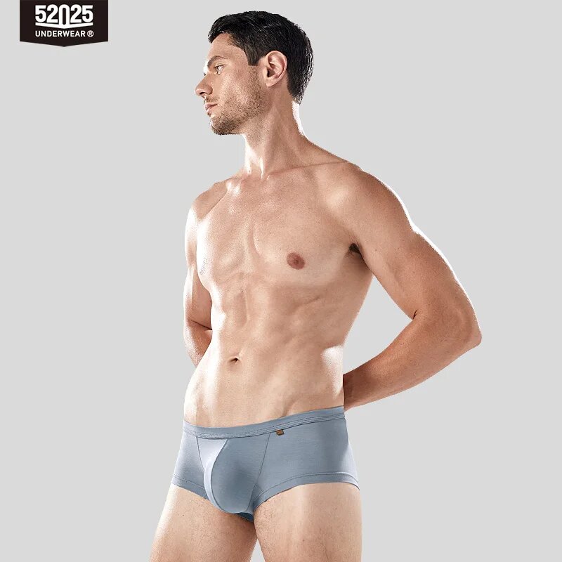 Трусы 52025 Underwear