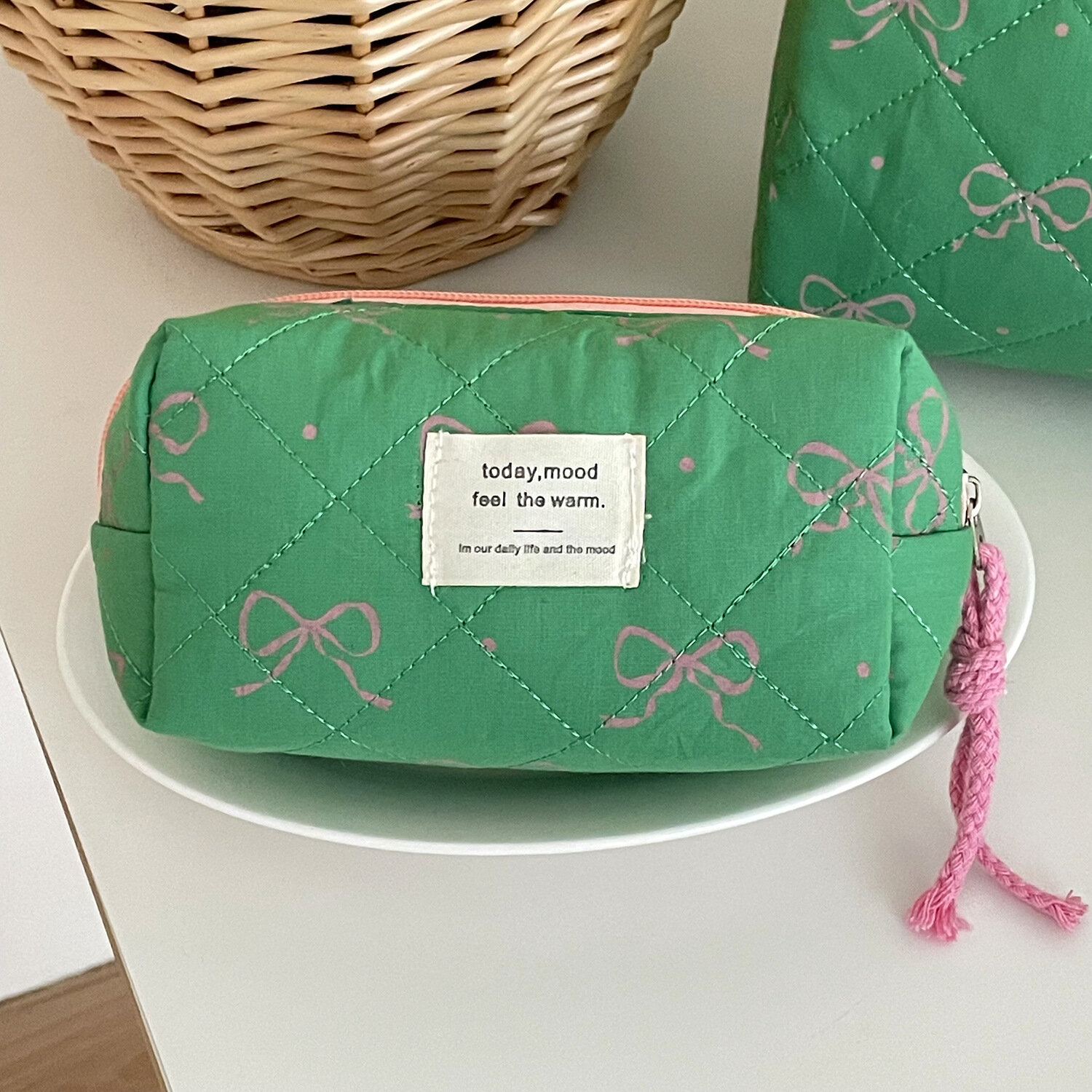 Косметичка