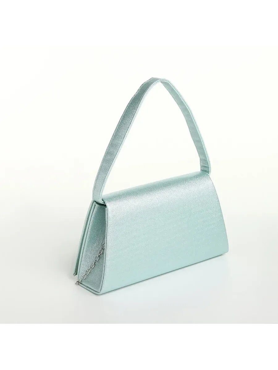 Сумка клатч