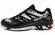 Кроссовки Salomon XT-4, размер EU 41 стопа (26CM)