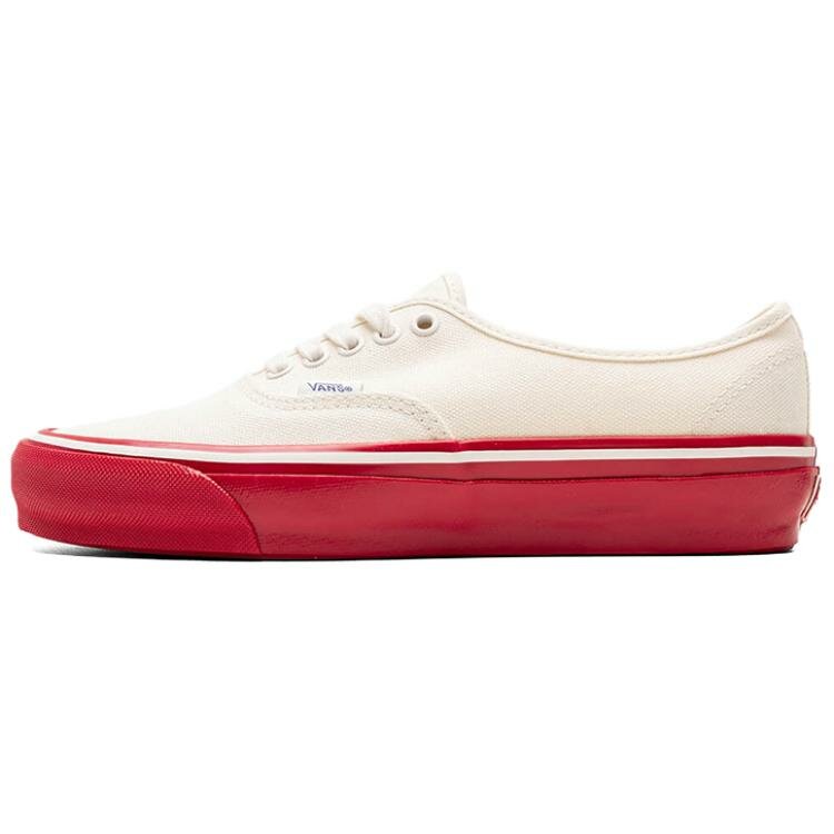 Кроссовки VANS Premium Authentic