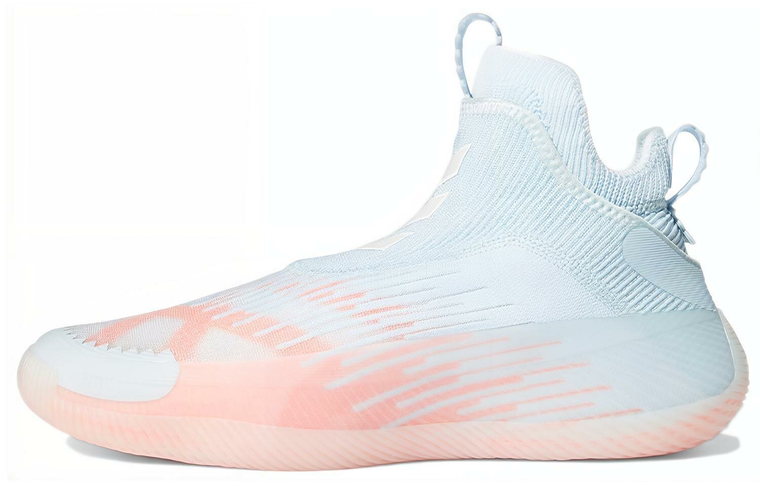 Кроссовки N3XT L3V3L