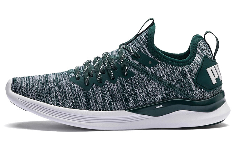 Кроссовки IGNITE