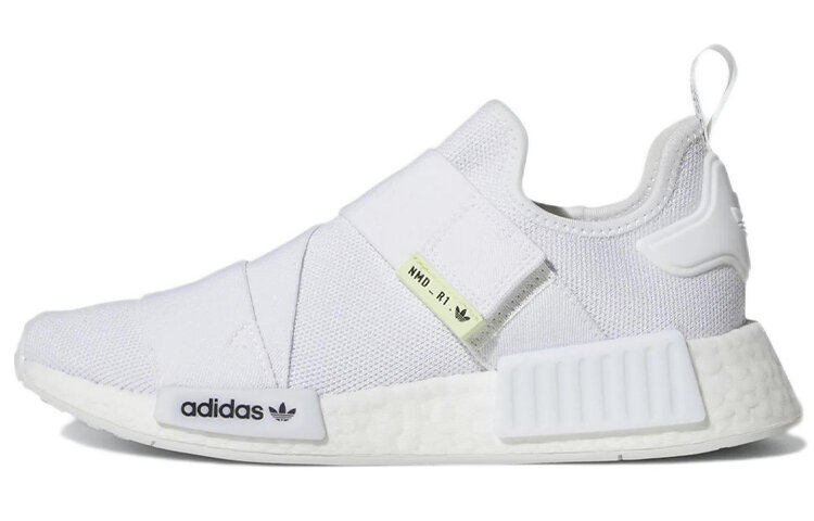 Кроссовки adidas Originals NMD_R1