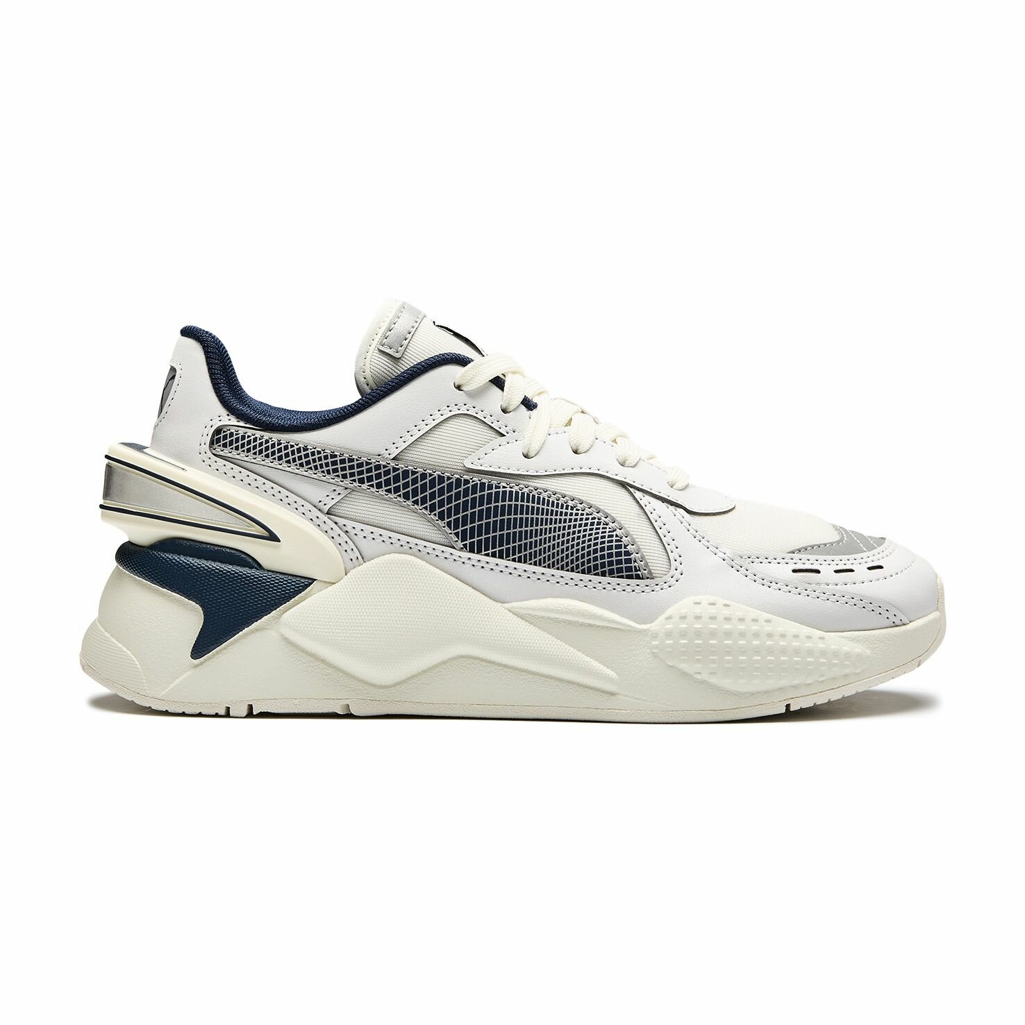 Кроссовки PUMA
