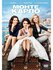 Монте-Карло (2011) (Флешка)
