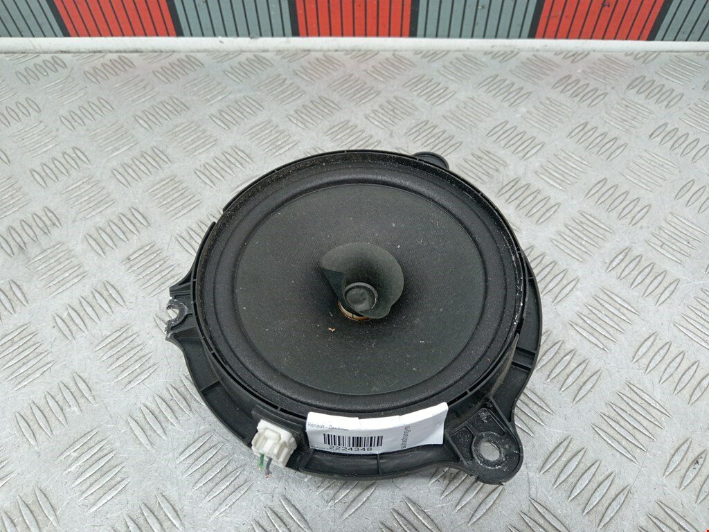 Динамик Renault Trafic 2 9175188 арт. 2224348