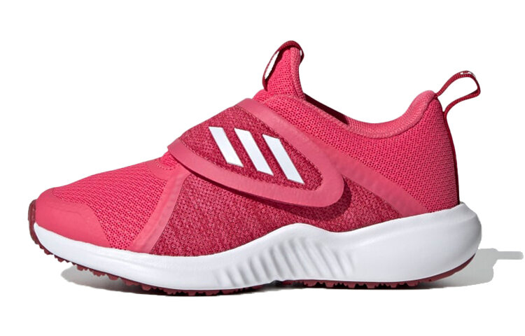 Кроссовки Fortarun