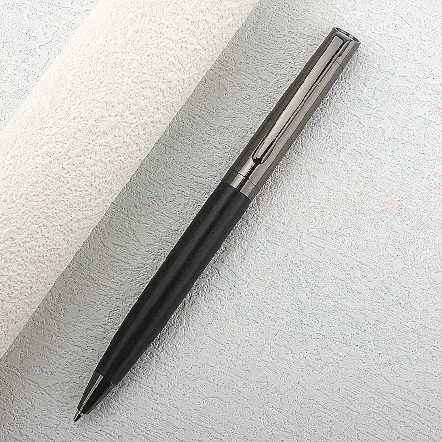 Шариковая ручка Монте Маунт, цвет 5A11-5