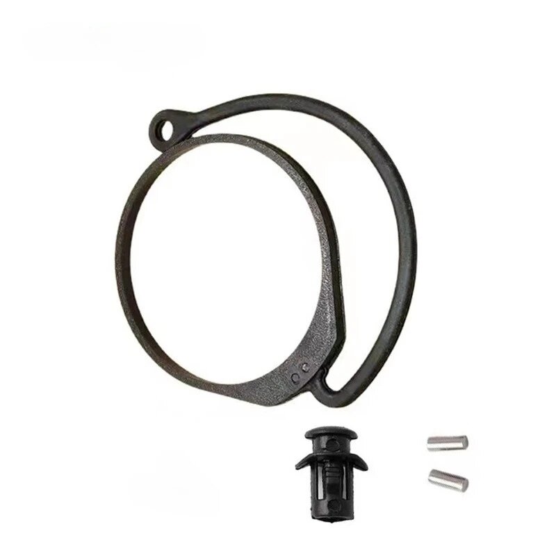 Крышка бензобака для дизельного топлива, веревка для VW Golf 4 5 6 7 GTI R Polo Jetta Bora Passat CC Tiguan 5N Audi A4 A6 Q5 Skoda