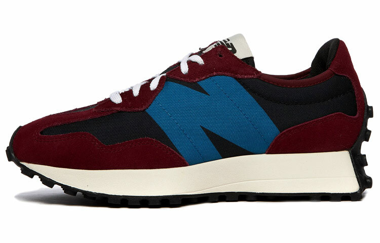 Кроссовки NB 327