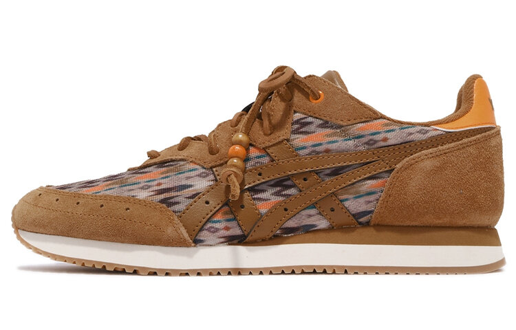 Кроссовки TARTHER OG