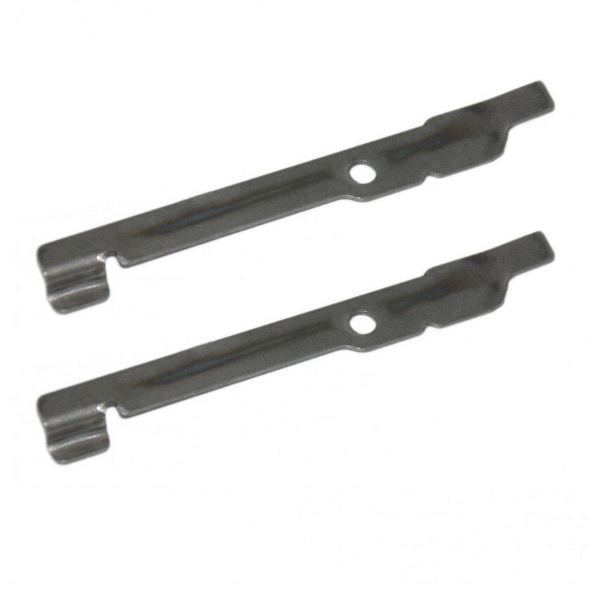 Рычаги металлические мультипекаря REDMOND RMB-616/3 (2 шт) NB-RMB_616/3_Рч(2)