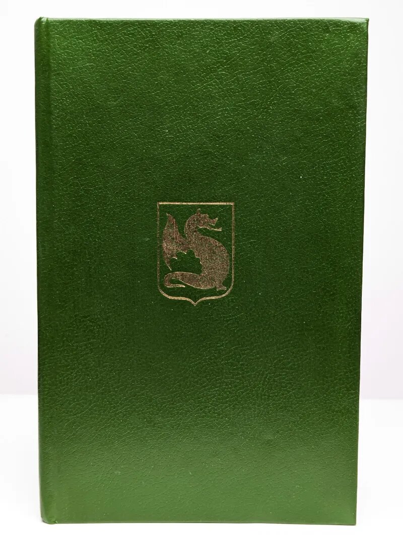 Женщина с Мальты Айронс Эдвард С. 1992