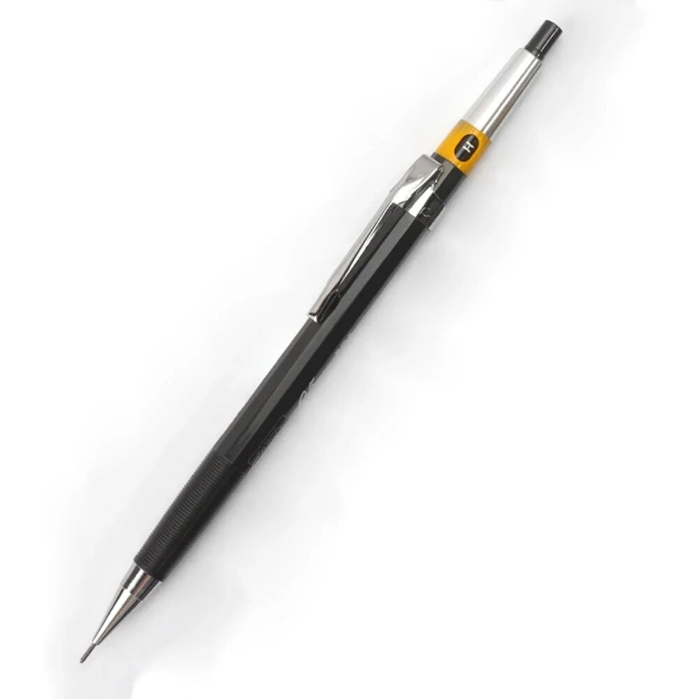 Механический карандаш Pentel PG5 0,5 мм