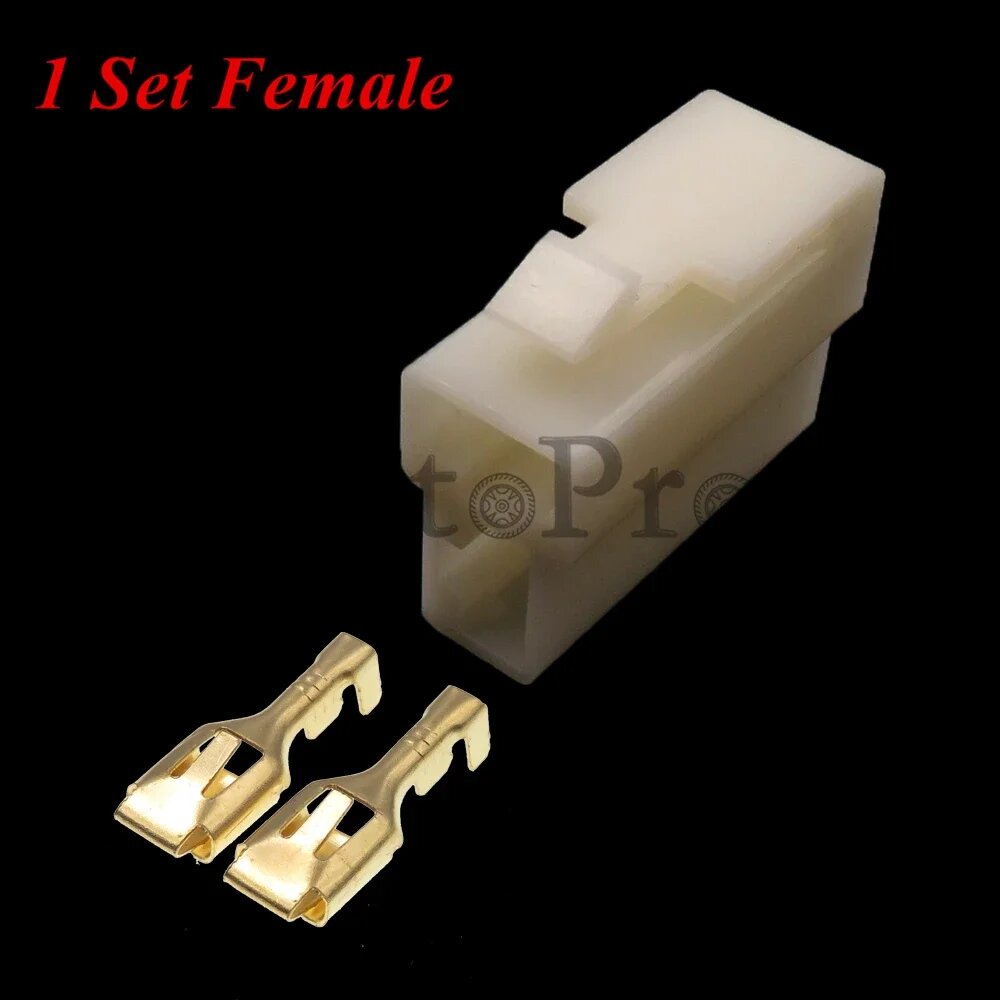 Автомобильные разъемы ABS 1/2/3/4/6/8/12 отверстий Follow me cheaper