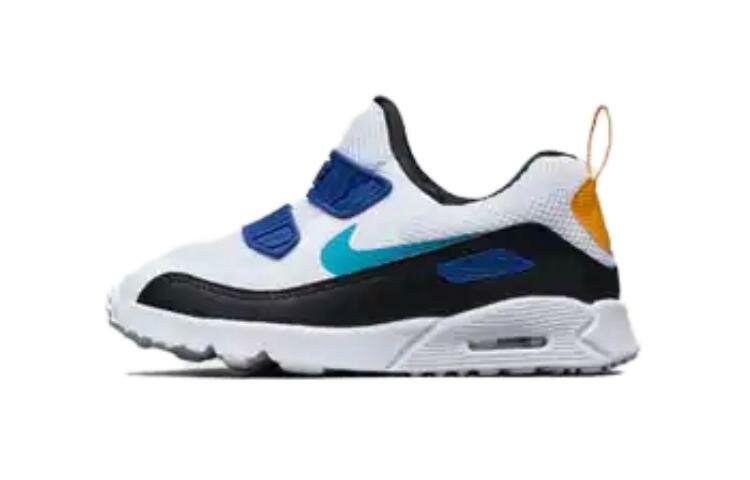 Степки NIKE