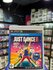 Игра Just Dance 2018 PS3 (Box)