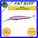 Воблер Fat Ruff Catcher VB0001