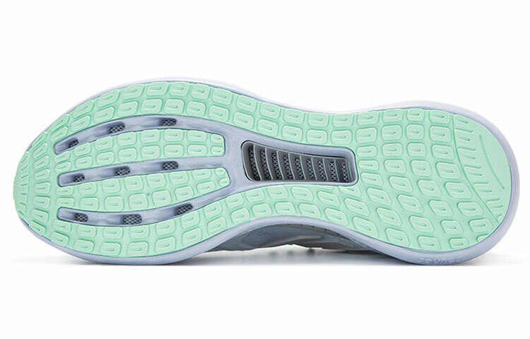 Кроссовки adidas Climacool Vent, размер EU 36.5 стопа (22.5CM) — фото 1