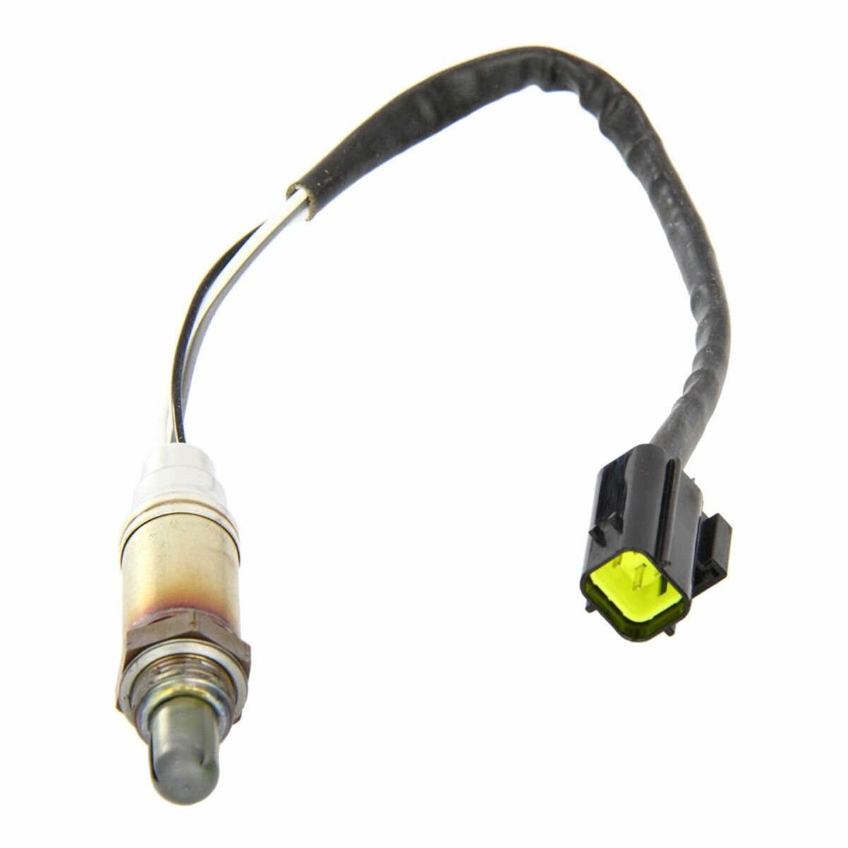 Датчик кислорода для мотоциклов, автомобилей 0258003193 MHK10004