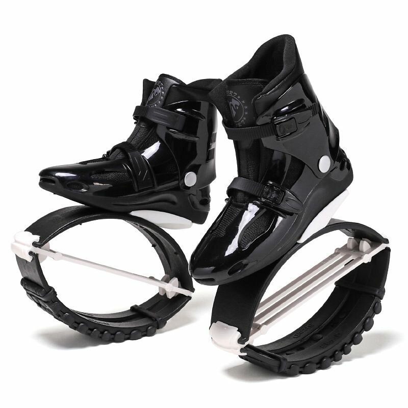 Джамперы ботинки для прыжков AUTUMN