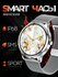 Zephyx Смарт-часы, 41mm