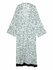 Пальто ZADIG & VOLTAIRE, размер L, blue
