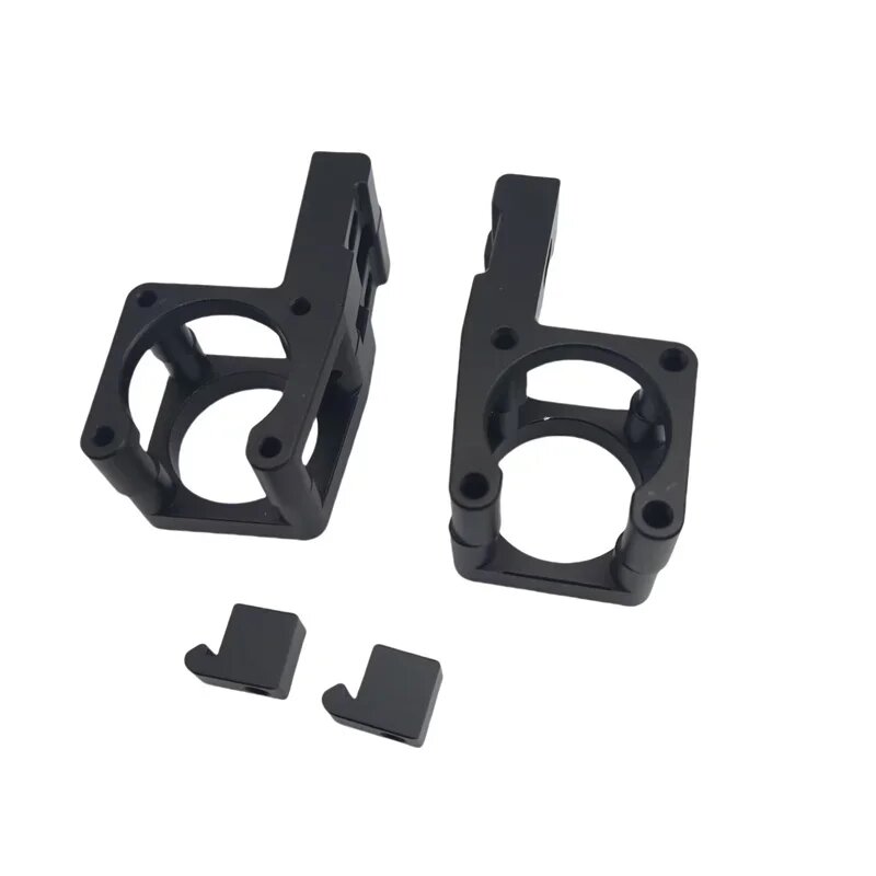 Funssor набор для модернизации Ender 3 Pro/V2 CoreXZ из алюминия