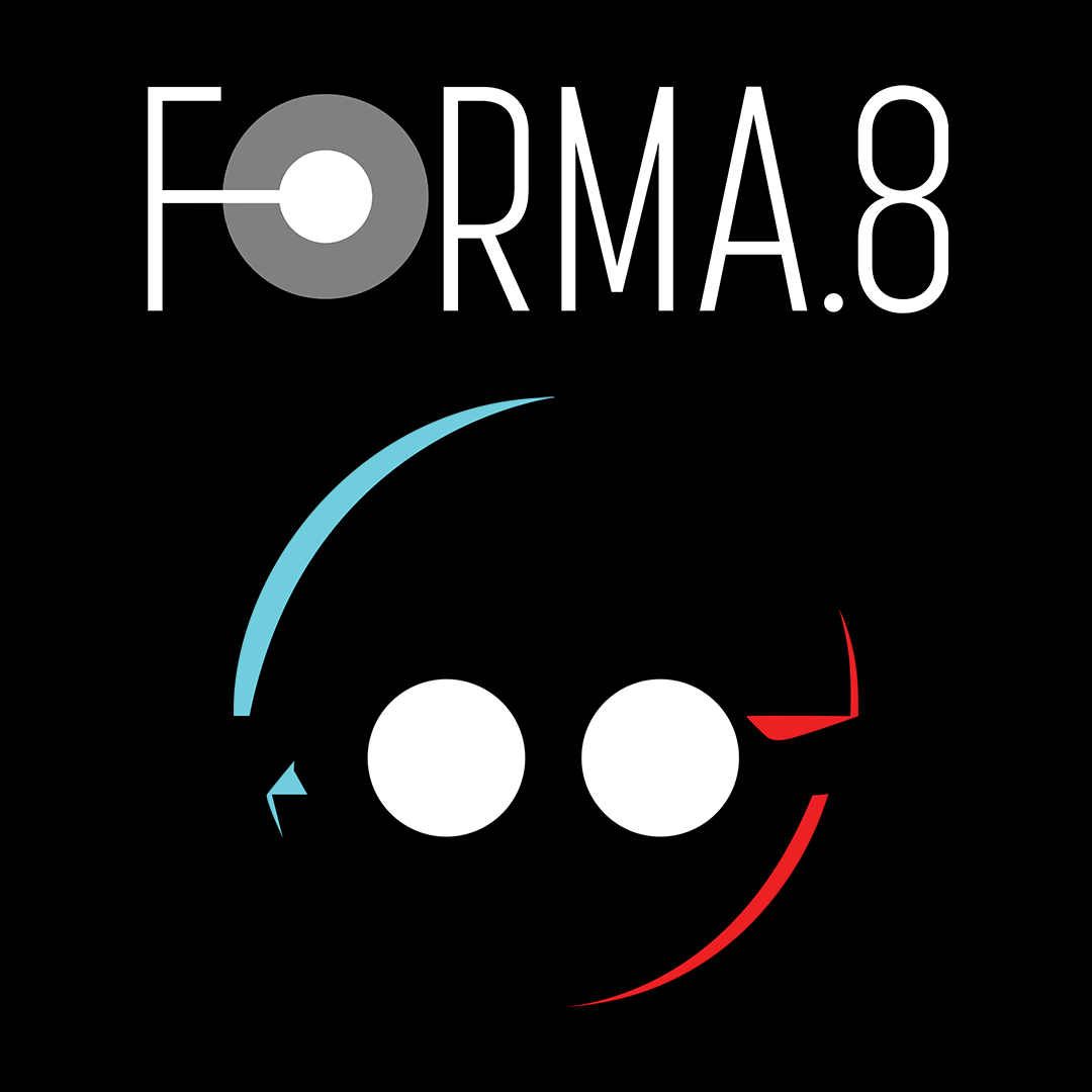 Игра forma.8 для Xbox - Цифровой код для Microsoft Store