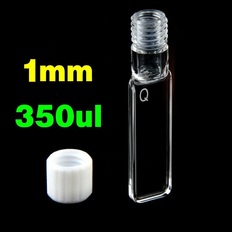 Лабораторная посуда