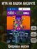 Funko Fusion - Universal Monsters Pack Bundle PS4/5 | русские субтитры и интерфе...