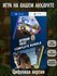 Autobahn Police Simulator 3 - Complete Bundle PS4/5 | английский язык | Симулято...