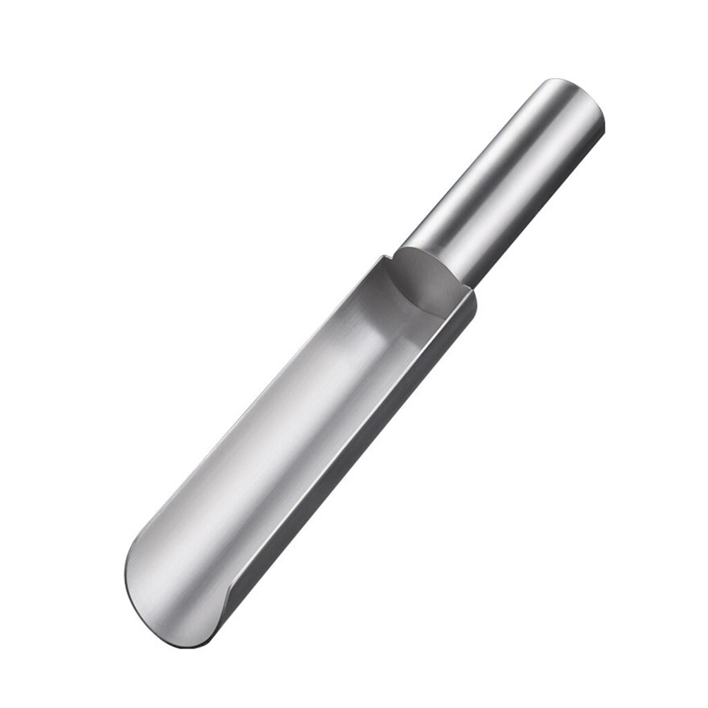 Шарики -производитель кухня Coping Multifunction Cake Meat Ballers Spoon