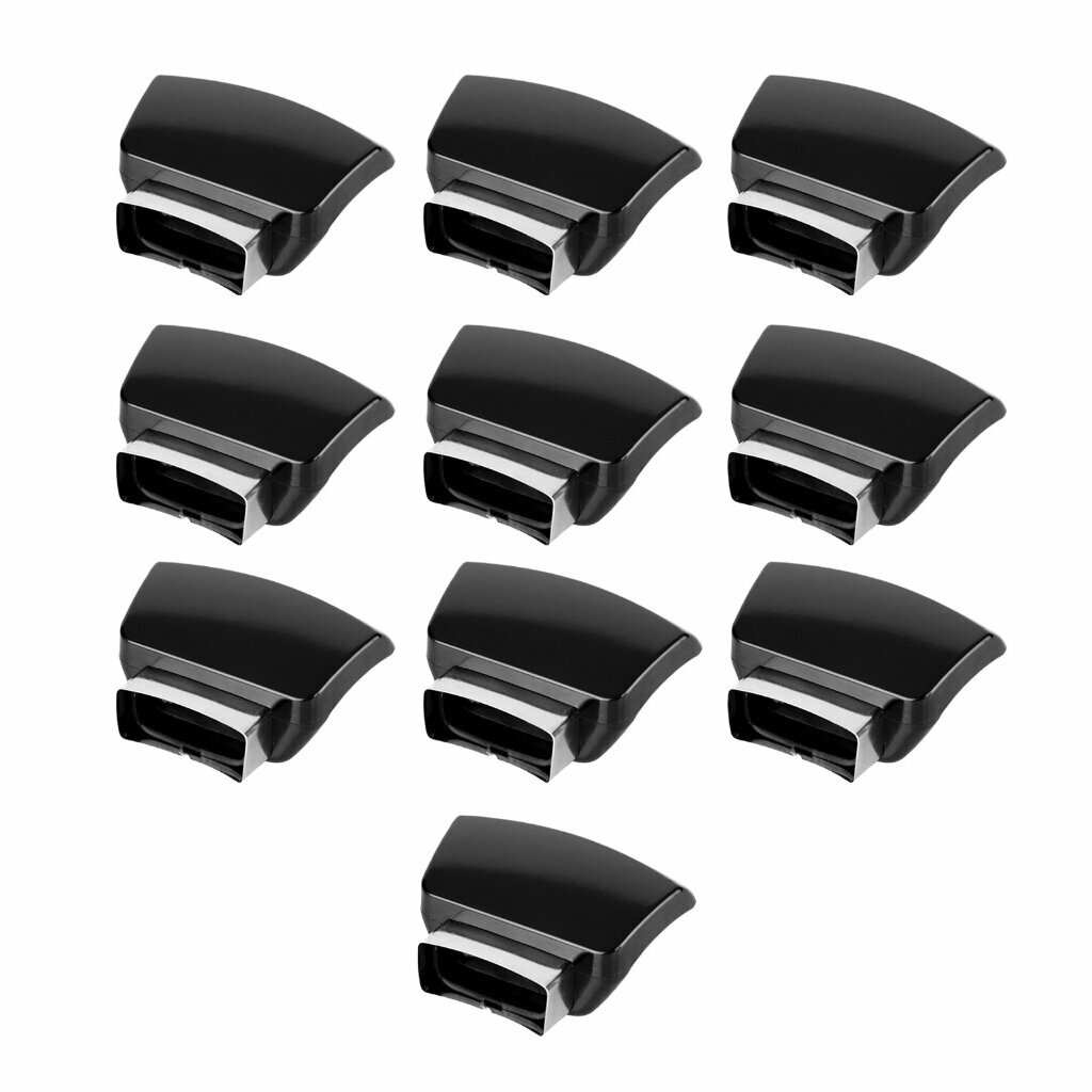 Замена боковой ручки Портативных Кастрюль Удобная Боковая ручка Кастрюль для Жарки и Супа Портативная Ручка для Кастрюль