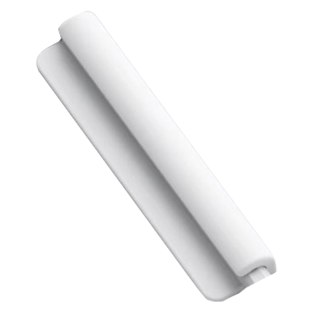 Силиконовая Втулка для Карандаша Мягкая Защитная Крышка с Противоскользящим Креплением