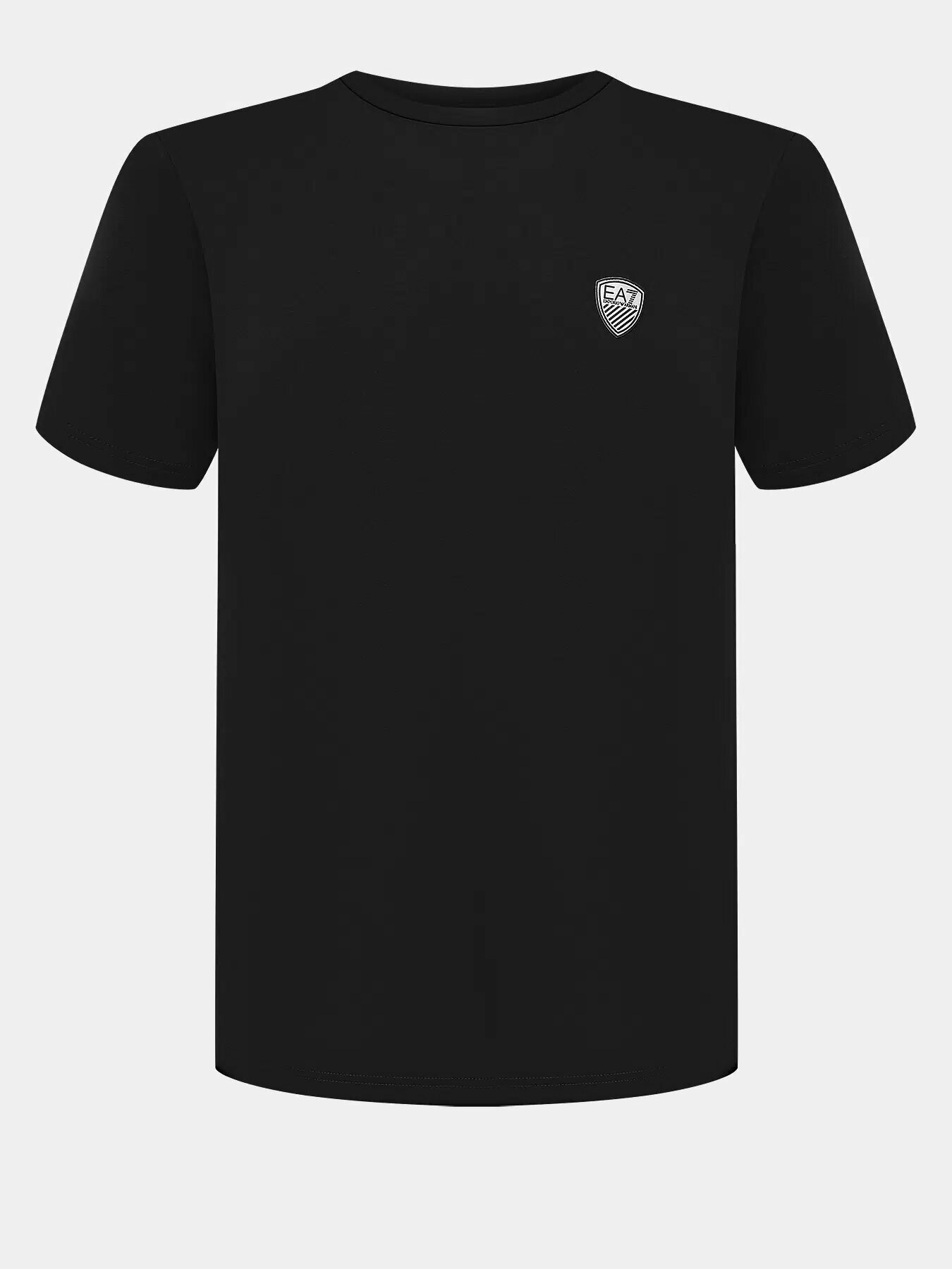Футболка EA7 EMPORIO ARMANI