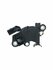 Регулятор FORD Mondeo, Galaxy, S-Max, VOLVO S80, S80 II, XC60, XC90 I (TT31380)