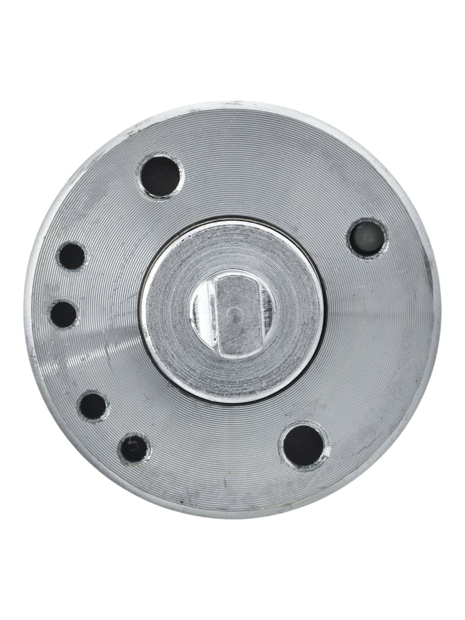 Электромагнит NISSAN Pick Up, ISUZU Gemini, OPEL Astra F, Corsa A, Kadett E, Vectra A, VAUXHALL Astra E (TT76158) — фото 1