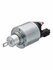 Электромагнит CITROEN BERLINGO, C3, C4, DS3, DS4, PEUGEOT 207, 208 (TT76830)