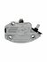 Регулятор Perkins engines 4000-series, Dorman Diesel, JCB Diesel, FG Wilson Dies...