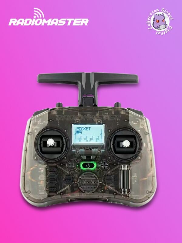 Запчасть для радиоуправляемых моделей