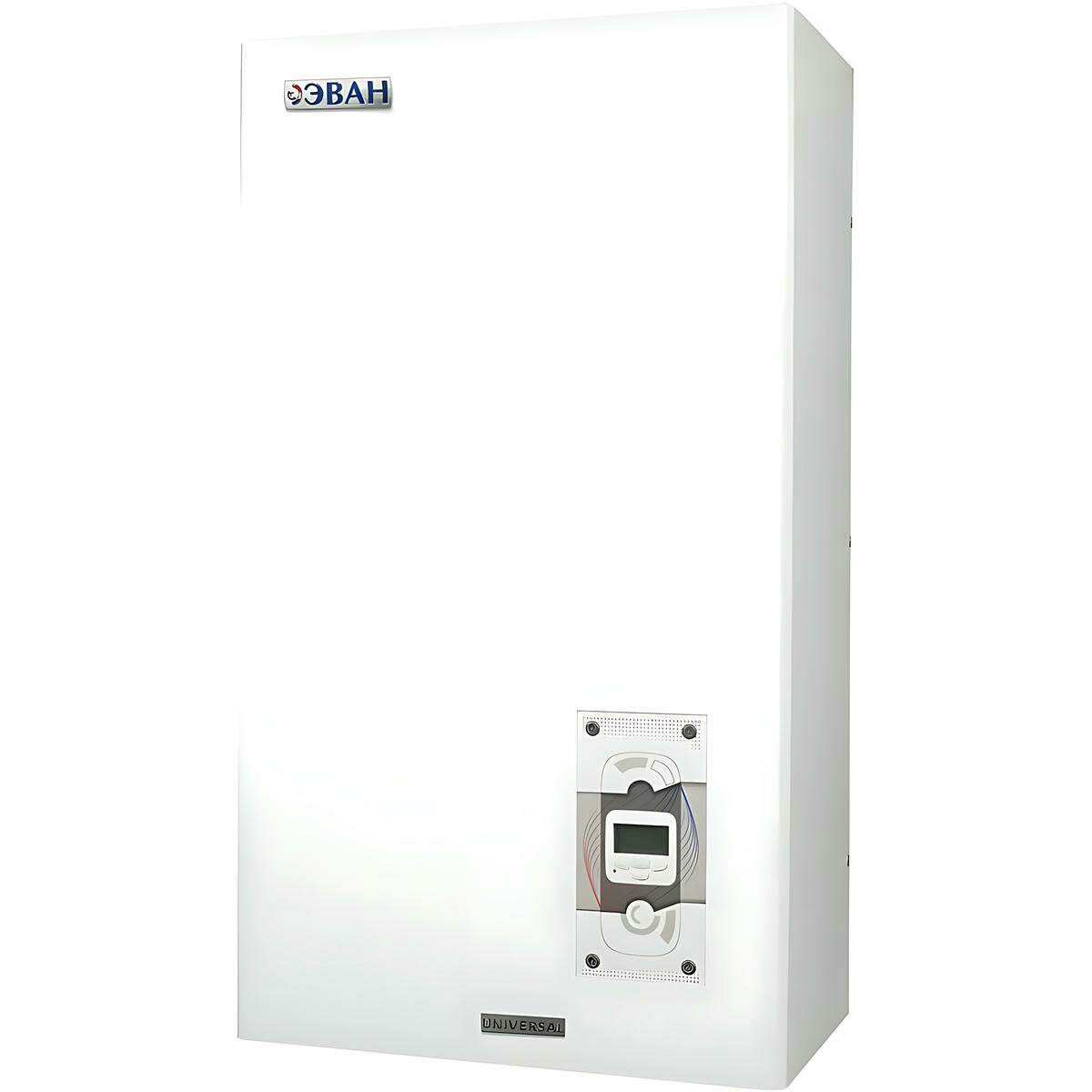 Круг алмазный шлифовальный гибкий 100 мм P1500 Universal DIAM 180424