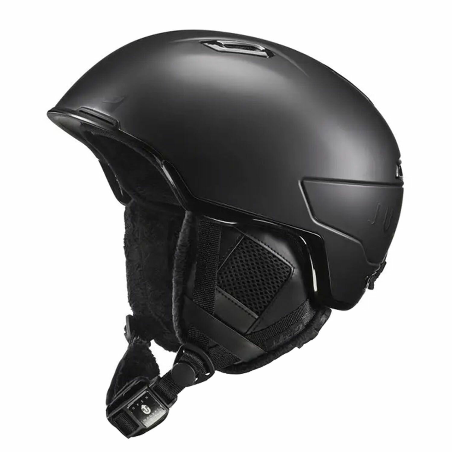 Шлем защитный